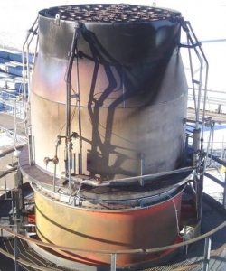 Air Flares | EnviroPro