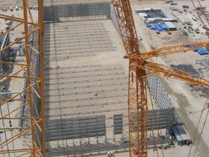 Ground Flares | EnviroPro