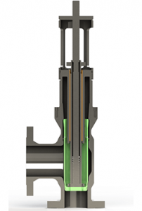 Pressure Relief Valves | EnviroPro