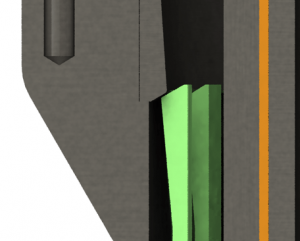 Pressure Relief Valves | EnviroPro